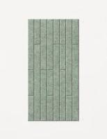 China PET Acoustic Panels For Healthcare Facilities Noise Reduction Needs for sale