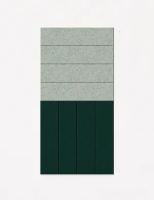 China PET Acoustic Panels For Healthcare Facilities Noise Reduction Needs for sale