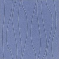 China PET Acoustic Panels For Music Room Sound Diffusion And Absorption for sale