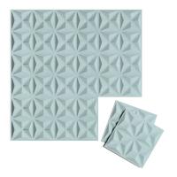China B2B Supply PET Acoustic Panels Flame Retardant For Hotel Renovation for sale