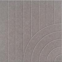 China Acoustical Wall Panels PET Material For Corporate Office Fit Outs for sale
