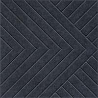 China Acoustical Wall Panels PET Material For Corporate Office Fit Outs for sale