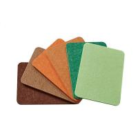 China PET Acoustic Panels With Certifications For Global Commercial Use for sale