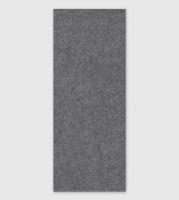 China PET Acoustic Panels For Leisure Centers Noise Control Solutions for sale