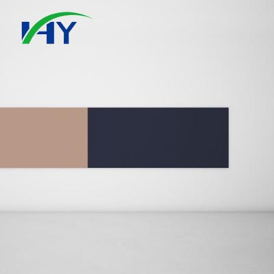 China PET Acoustic Panels For Restaurants Wholesale 100 Polyester Fiber Eco for sale