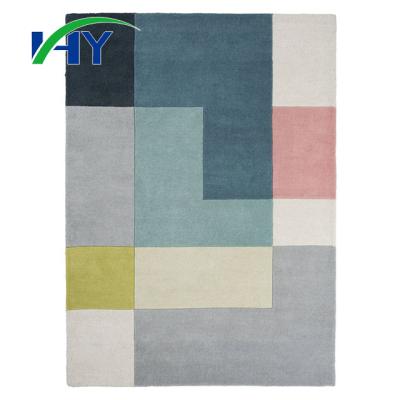 China Bulk PET Acoustic Panels For Recording Studios Eco Friendly NRC 0.8 for sale