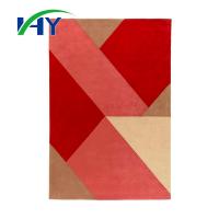 China PET Acoustic Panels For Classrooms Wholesale Sound Control 100 Polyester for sale
