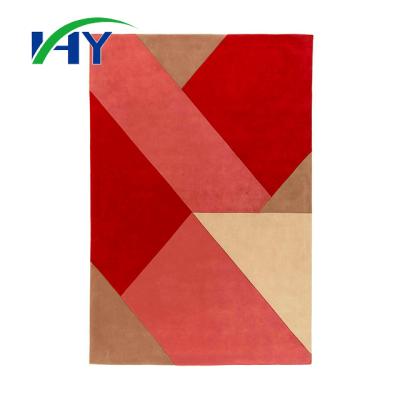 China PET Acoustic Panels For Classrooms Wholesale Sound Control 100 Polyester for sale