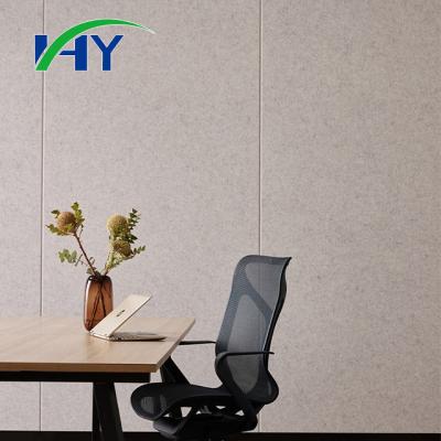 China Professional Grade PET Acoustic Panels For Music Practice Studios for sale