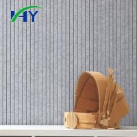 China Acoustic Wall Panel Wholesale OEM PET Absorption For Office Buildings for sale