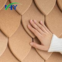 China Acoustic Wall Panel PET Absorption Panels For Commercial Interiors for sale