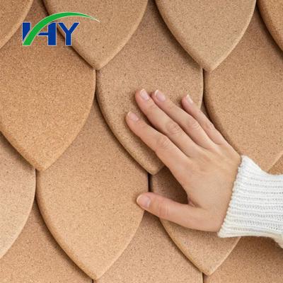 China Acoustic Wall Panel PET Absorption Panels For Commercial Interiors for sale