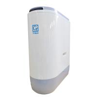 China TG-CC-2 Organic Electric Home Compost Machine 2KG Capacity 24-Hour Kitchen Waste Decomposer 220V for sale