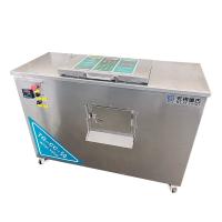 China TG-CC-50 50KG/Day Food Waste Composter Machine | 24-Hour Processing | 220V Automatic Composting for sale