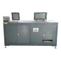 China TG-CC-200 Automatic Food Waste Recycling Machine 200KG/24H Capacity with 380V Power and 90% Reduction Rate for sale