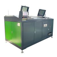 China TG-CC-200 Food Waste Composting Machine - 200KG/D Capacity, 90% Reduction Rate, 380V Industrial Grade for sale