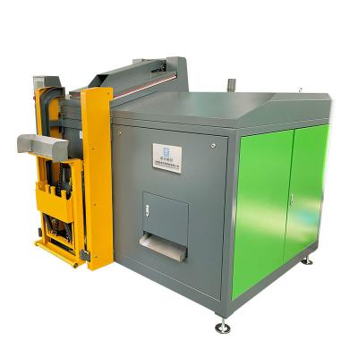 China TOGO Commercial Organic Waste Converter 300KG/Day Capacity with 90% Reduction Rate and 380V Power for sale