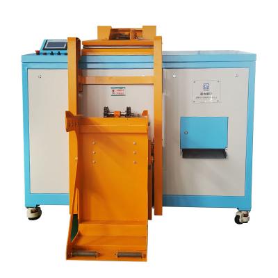 China TG-CC-300 24-Hour Organic Waste Converter | 300KG/Day Capacity | 90% Reduction Rate for sale