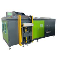 China TG-CC-500 Organic Waste Composting Machine - 500KG/Day Capacity, 24H Processing, 380V Industrial Grade for sale