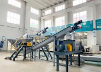China 380V Automatic Organic Waste Fertilizer Machine | 10T/Day Capacity | 90% Reduction Rate | TG-CC-10T Model for sale