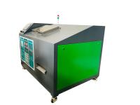 China TG-CC-100 100kg/d Low Noise Food Waste Composting Machine with 65dB Operation and 90% Waste Reduction for sale