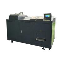 China TOGO TG-CC-200 Organic Waste Composting Machine 200kg Daily Capacity 90% Reduction Rate for Fertilizer for sale