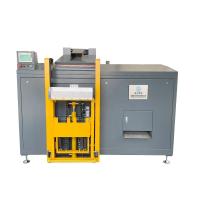 China TOGO TG-CC-300 Commercial Food Composter 300kg Daily Capacity 380V 50Hz Organic Waste Composting Machine for sale