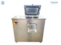 China TG-CC-30 Small Household Food Waste Composter 30L Capacity Energy-Saving Eco-Friendly for sale
