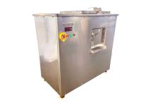 China TG-CC-30 Small Household Food Waste Composter 30L Capacity Energy-Saving Eco-Friendly for sale