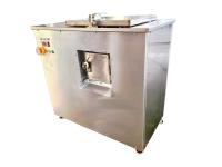 China TG-CC-30 Small Household Food Waste Composter 30L Capacity Energy-Saving Eco-Friendly for sale