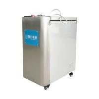China TOGO TG-CC-5 5KG Daily Household Kitchen Garbage Disposer, 24-hour Rapid Composting, with CE Certification for sale