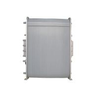 China EDI System EDI Module Water Treatment Ultra Pure Water Equipment for sale
