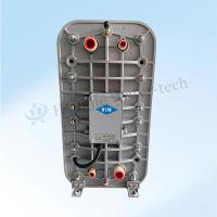 China High Desalination Rate EDI Module for Continuous Ultrapure Water Production with Energy-Saving Technology for sale