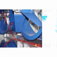 China 1000Kg Antirust Oven Dryer Machine Hot Air Heat Pump Drying Cabinet ODM for sale