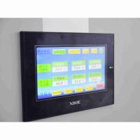 China 40KW Konjac Chips Oven Dryer Machine 6000KG Vegetable Heat Pump Dryer 90 Trays for sale