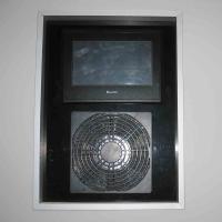 China Hensghou Herb Drying Machine Licorice Lilly Herb Drying Oven for sale