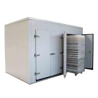 China Hensghou Herb Drying Machine Licorice Lilly Herb Drying Oven for sale