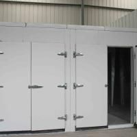 China 150 Trays Shrimp Seaweed Seafood Drying Machine SS304 Anti Corrosion for sale