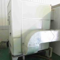 China 26Kw 600KG Fig Food Cabinet Dryer  Heat Pump Dehydrator Durable for sale
