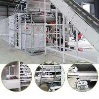 China Consistent Drying Industrial Chilli Dryers With High Airflow Uniform Heat Distribution for sale