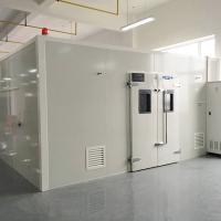 China 1000Kg Heat Pump Dry Food Oven Dryer Machine Industrial Mango Tomato Drying for sale