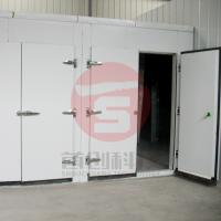 China Customized 40-90℃ Adjustable Oregano Jalapeno Oven Dryer Machine OEM/ODM for sale