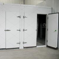 China Circulation Air Spice Drying Machine Heat Pump Seeds Dryer For Celery Fennel Seeds for sale