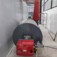 China Stainless Steel Food Dryer 1 To 5 Tons Capacity Heat Pump Coriander Caraway Dryer for sale