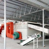 China High Performance Hot Pepper Chili Drying Line Automatic Chili Dryer Machine Industrial for sale