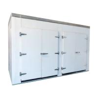 China HengShou Commercial Industrial Vegetable Drying Machine AC380V ODM for sale