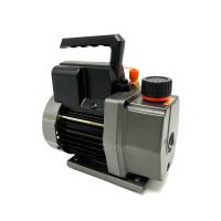 China Fixed Speed Refrigeration Vacuum Pump 1/6 HP 2 CFM 110V 220V for sale