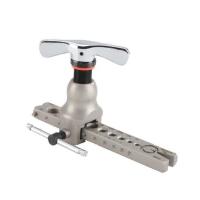 China Accuracy Refrigeration Hand Tools Eccentric Cone Flaring Tool for 1/4 to 3/4 Inch Copper Tubing WK-806A for sale