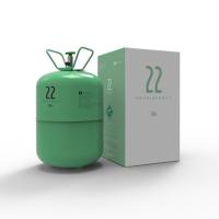 China Commercial R22 Refrigerant Gas 926L For Air Conditioning System for sale