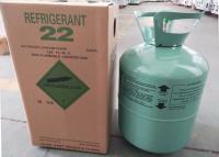China Commercial R22 Refrigerant Gas 926L For Air Conditioning System for sale